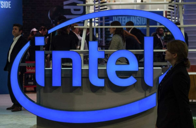 Intel is reportedly planning to lay off thousands of employees ...